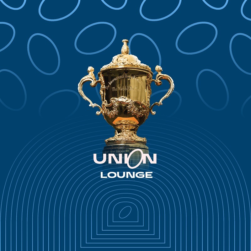 Explore Packages | Men's 2027 Rugby World Cup Experiences | Page 2