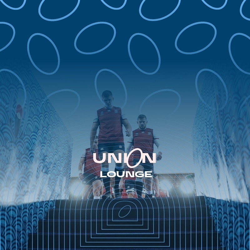 Men's Rugby World Cup 2027 Official Experiences | Men's 2027 Rugby ...